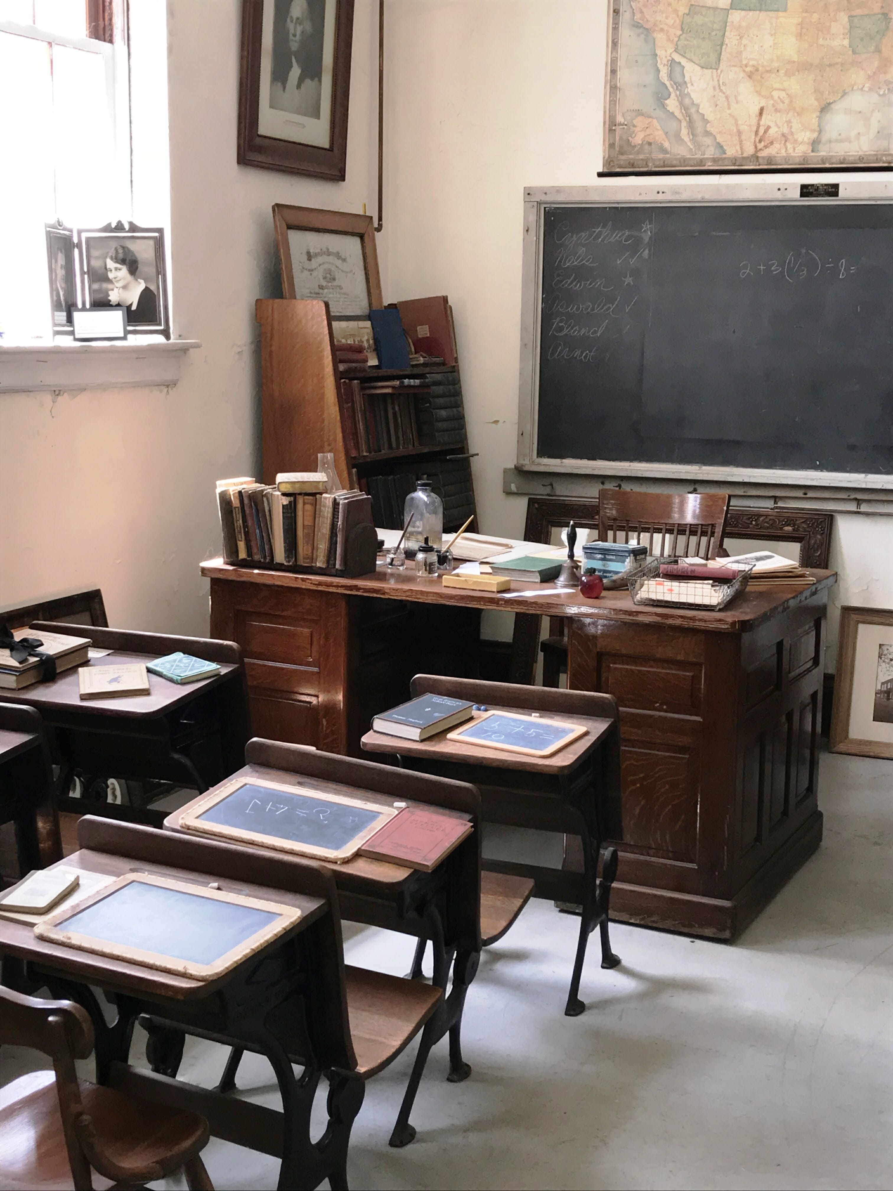 Navigating through History | Cadillac, Michigan Area Visitors Bureau